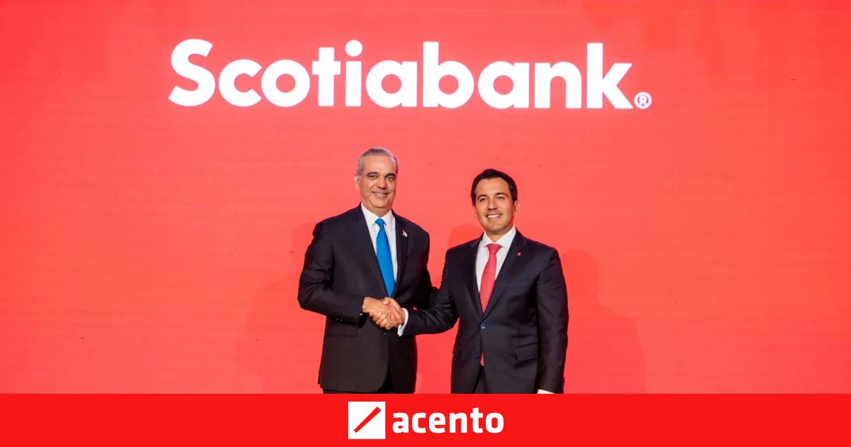 Primera dama Raquel Arbaje y Don Tato Bisonó son reconocidos en Hato ...