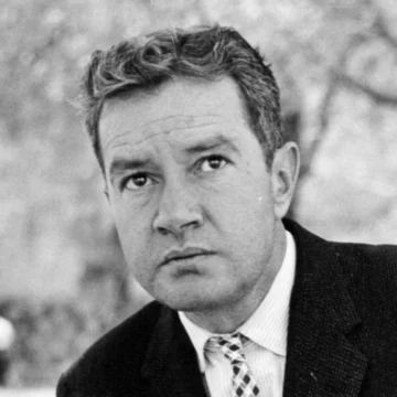 'No oyes ladrar a los perros', de Juan Rulfo | Acento