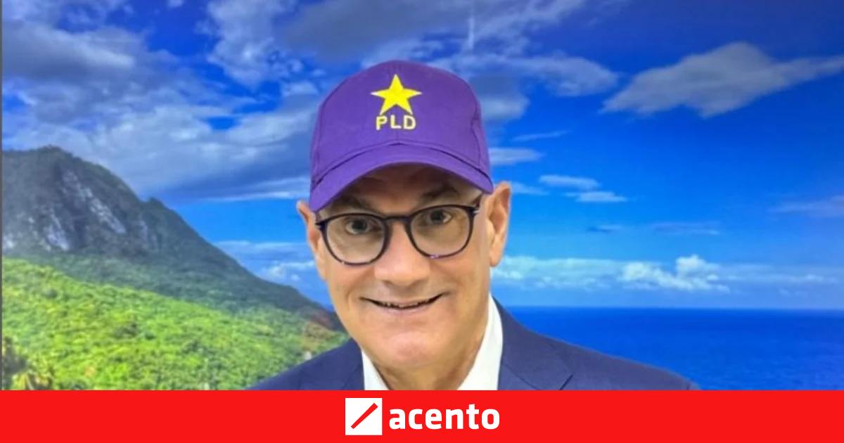 La sentencia que emite el No Ha Lugar a favor de Gonzalo Castillo y ...