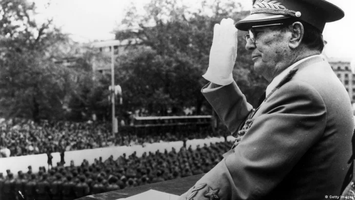 ¿Qué se celebra hoy en el mundo? Efemérides del 4 de mayo | Acento