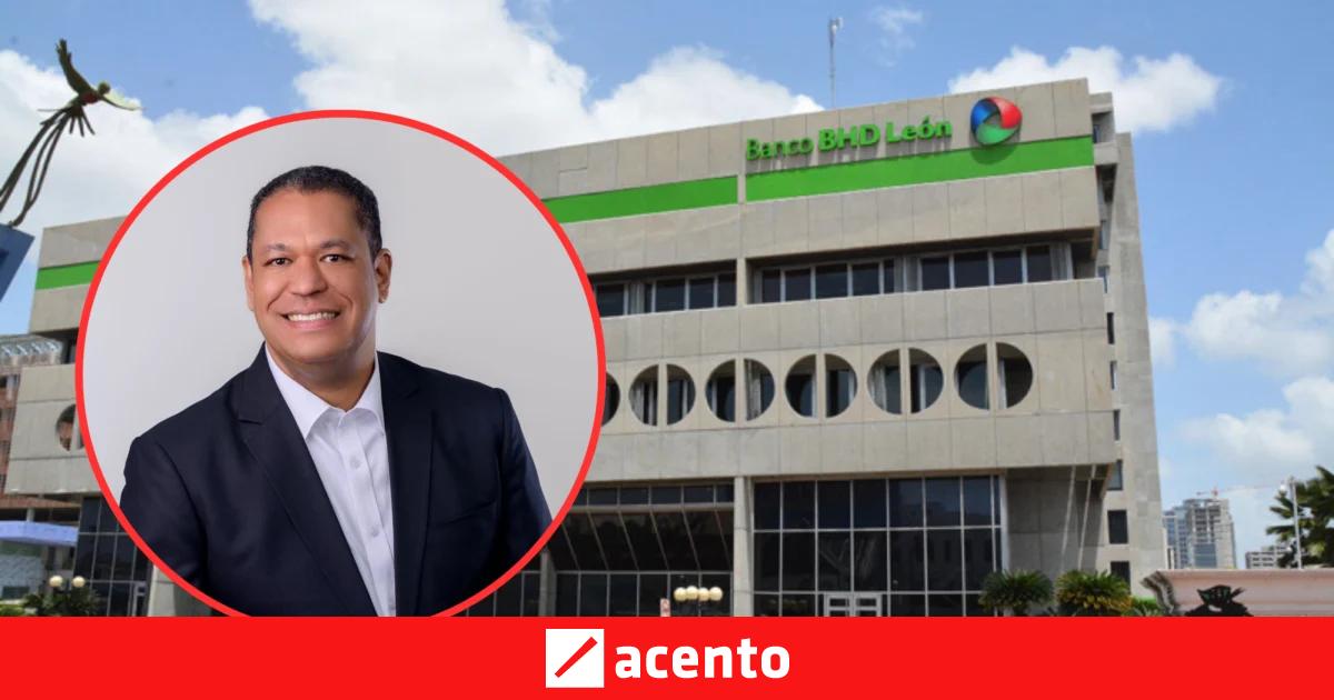 Cuando un banco hace lo correcto: el caso BHD y la cultura del control ...