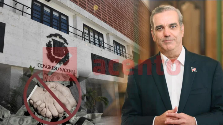 Comisiones de Integridad crecen en el Estado con el reto de probar su ...
