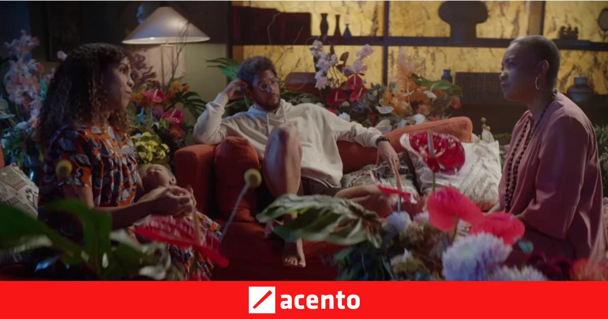 Clausuran sexta entrega del Festival de Cine Fine Arts Hecho en RD | Acento