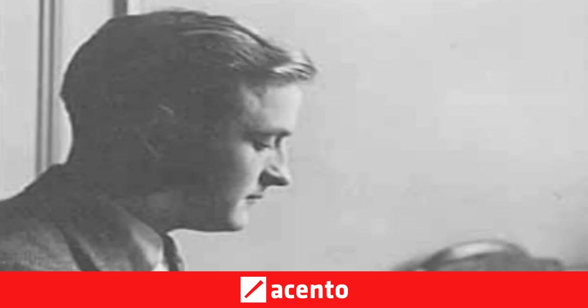 El mito del tiempo regresivo: Wilde, Fitzgerald, Carpentier y Díaz ...