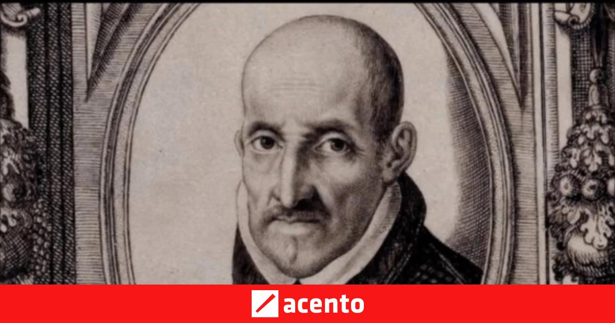 Don Luis de Góngora y Sor Juana Inés, de la intertextualidad y otros ...