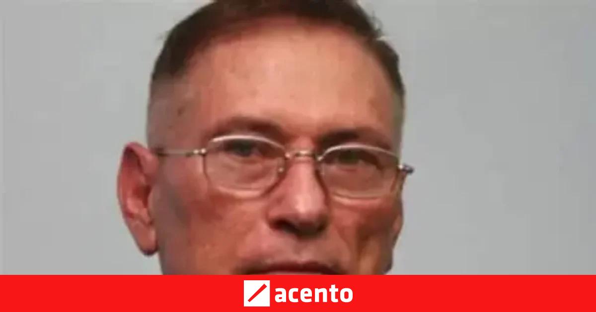 Fallece Luis Inchausti Rivera, exdirigente del PLD y exdirector del ...
