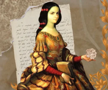 Don Luis de Góngora y Sor Juana Inés, de la intertextualidad y otros ...