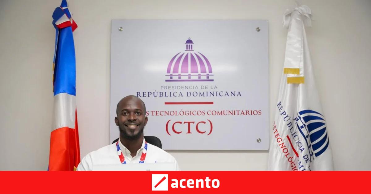 CTC reciben reconocimiento de Cisco por desempeño en formación ...