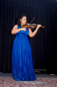 Del Barroco al Tango: un puente musical entre Europa y América Latina ...