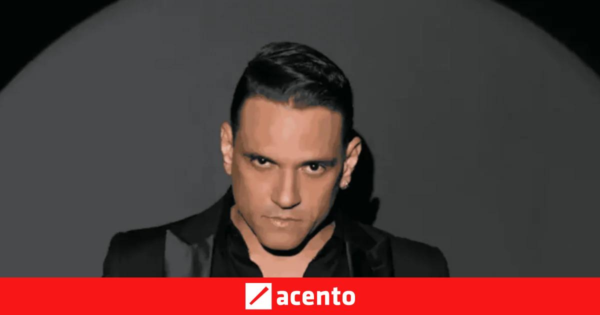 Joven que acompañaba a Iván Tejada al momento del accidente también ...